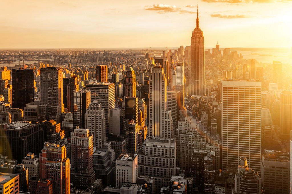 Excellence Through Relevance - Peppra Consulting