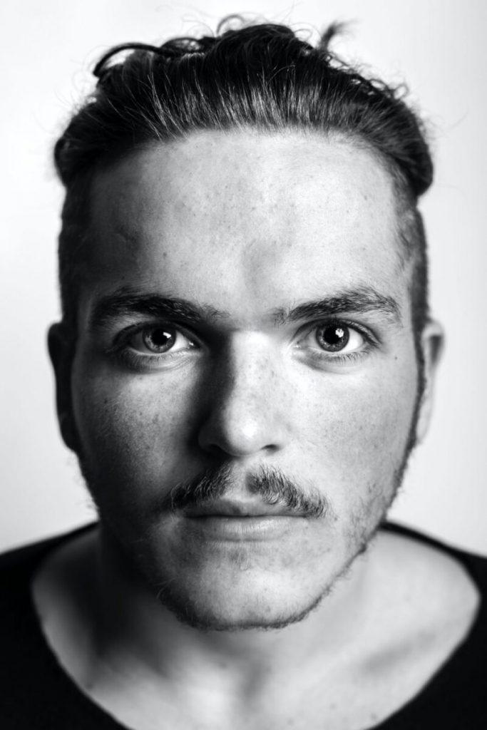 ludvig-wiese-d-MfHM-jHwc-unsplash - Peppra Consulting